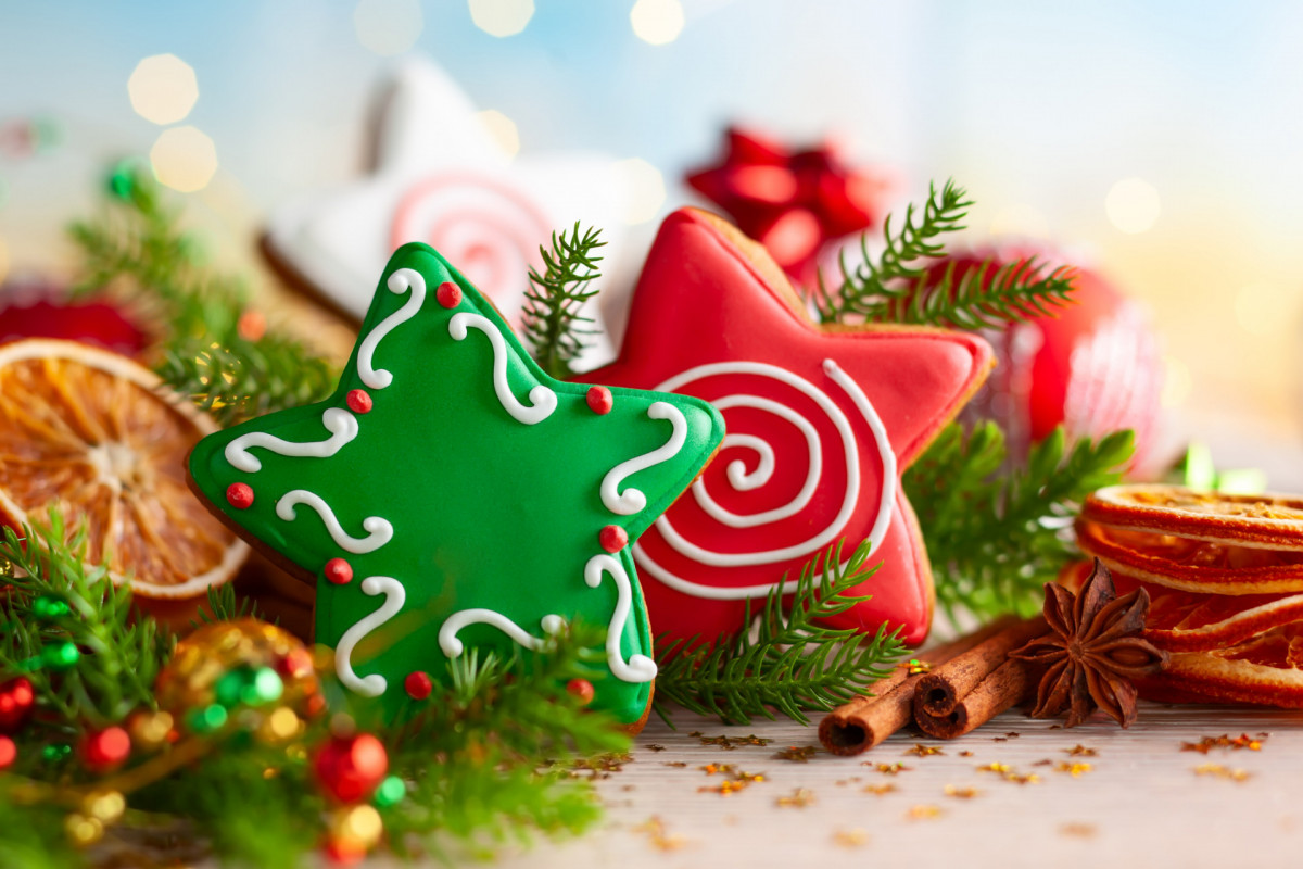 Feedists for Fat Liberation